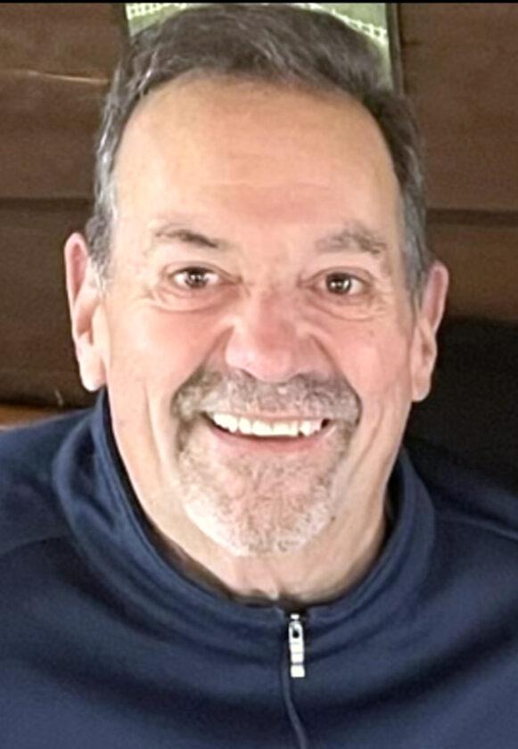 Steve Shipman | News, Sports, Jobs - The Express